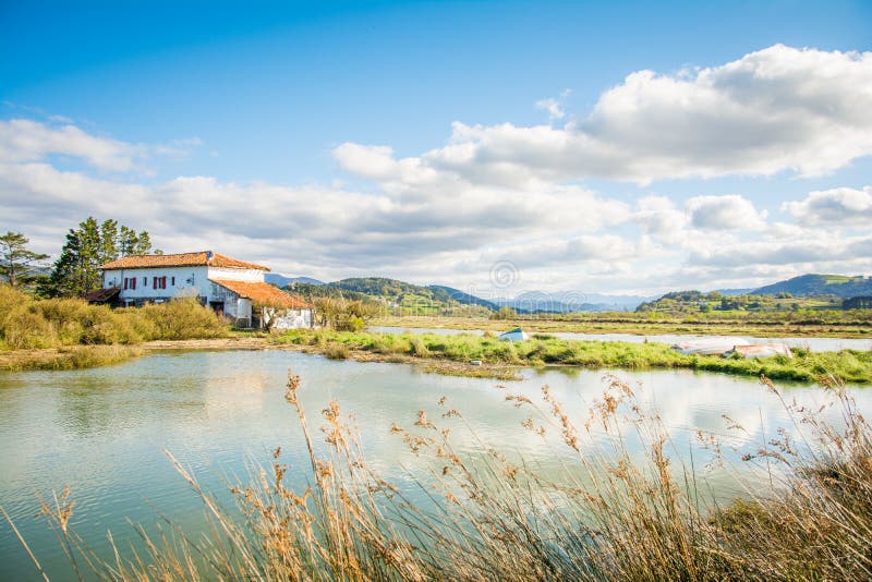 Biscaia Fotos De Stock - Baixe 8,781 Fotos Royalty Free