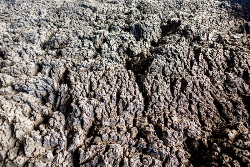 Sludge Cake Stock Photos - Free & Royalty-Free Stock Photos from Dreamstime