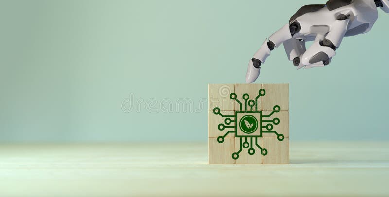 BIOTECH, Biotechnology Concept. Technology Based on Biology To Develop ...