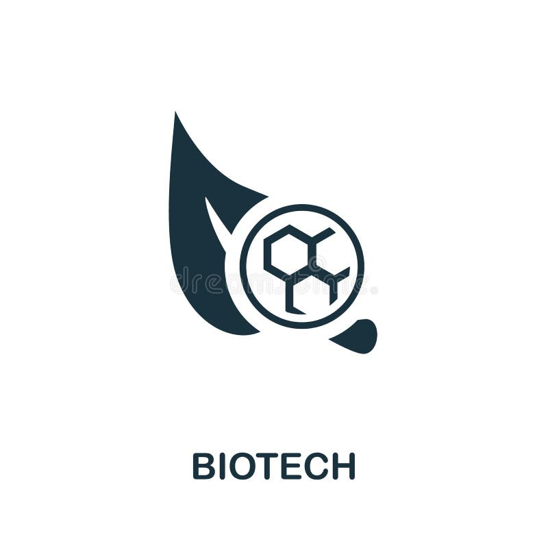 Biotech Logotype Stock Illustrations – 572 Biotech Logotype Stock ...