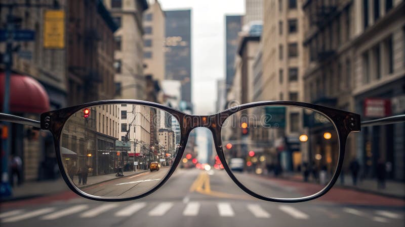 A Biotech Lab with Robotic Arms Conducting Experiments on Synthetic ...