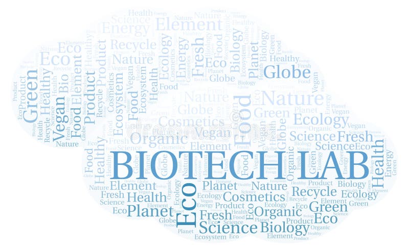 Word Biotech Stock Illustrations – 172 Word Biotech Stock Illustrations ...
