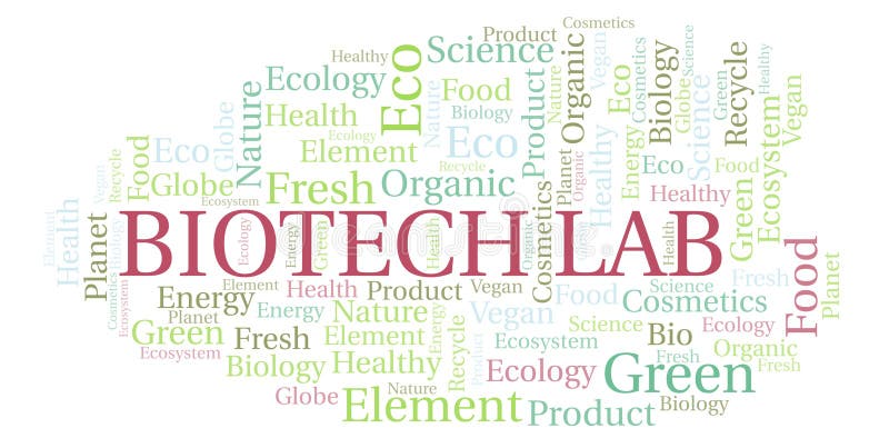 Biotech Word Stock Illustrations – 245 Biotech Word Stock Illustrations ...