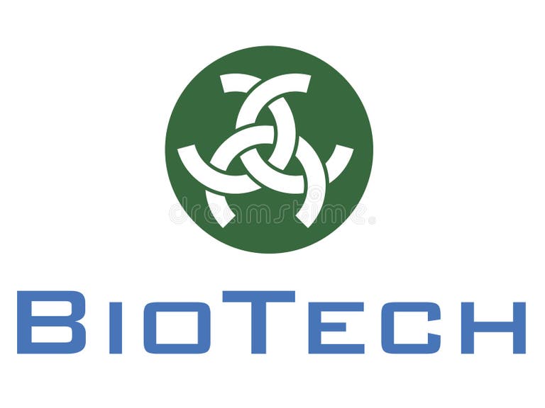 Biotech Green Logo Stock Illustrations – 538 Biotech Green Logo Stock ...