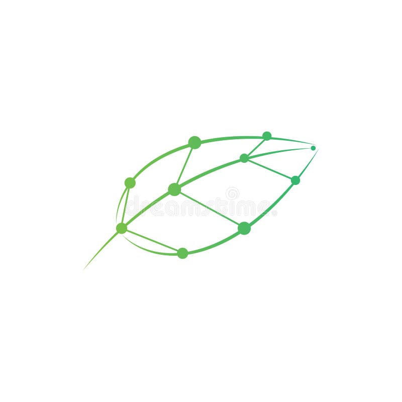 Biotech Green Logo Stock Illustrations – 305 Biotech Green Logo Stock ...