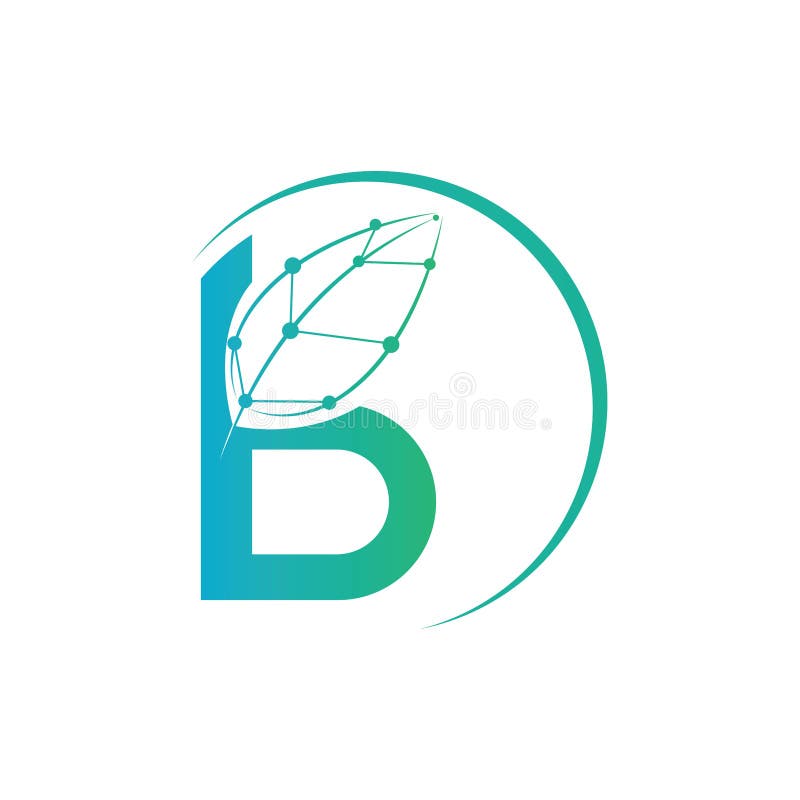 Biotech Green Logo Stock Illustrations – 305 Biotech Green Logo Stock ...