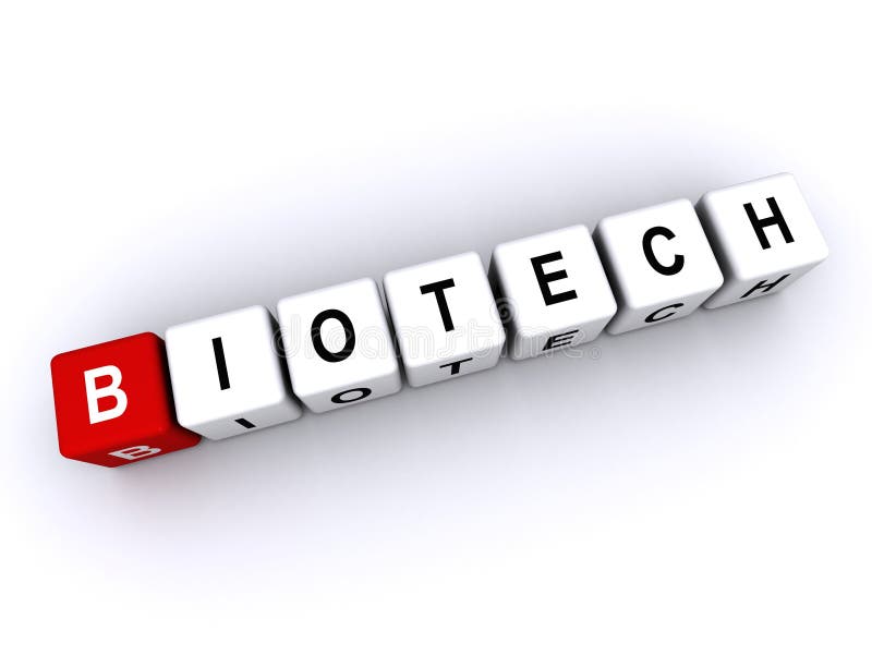 Biotech Materials Stock Illustrations – 98 Biotech Materials Stock ...