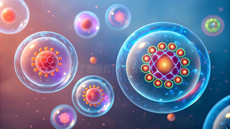 Biotechnology Advances through Gene Editing Techniques that Transform ...