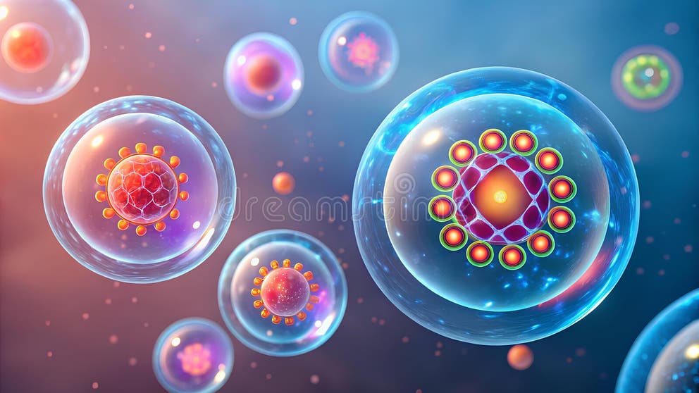 Biotechnology Advances through Gene Editing Techniques that Transform ...