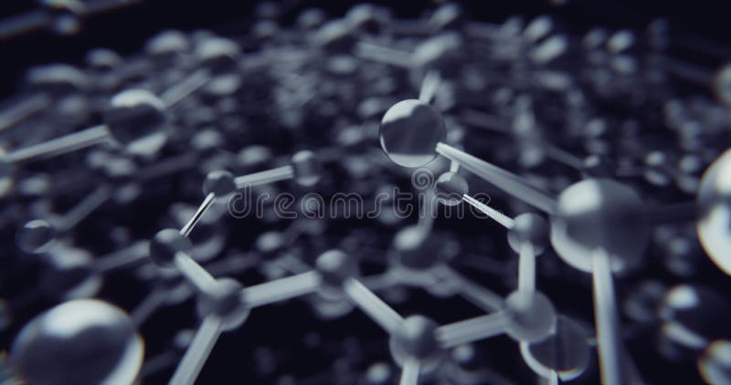 Biotechnology or Concept of Science and Technology in the World of ...