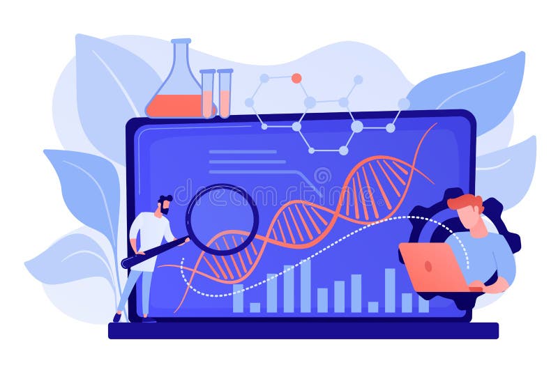 Biomedical and Molecular Engineering Vector Concept Metaphors. Stock ... Biomedical and Molecular Engineering Vector Concept Metaphors. Stock ...