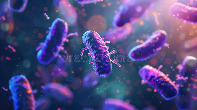 Biotechnology Innovations are Unlocking the Secrets of the Human ...