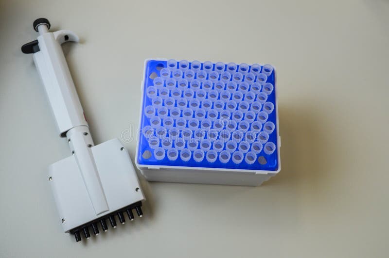 116 Biotechnology Laboratory Hardware Stock Photos - Free & Royalty ...