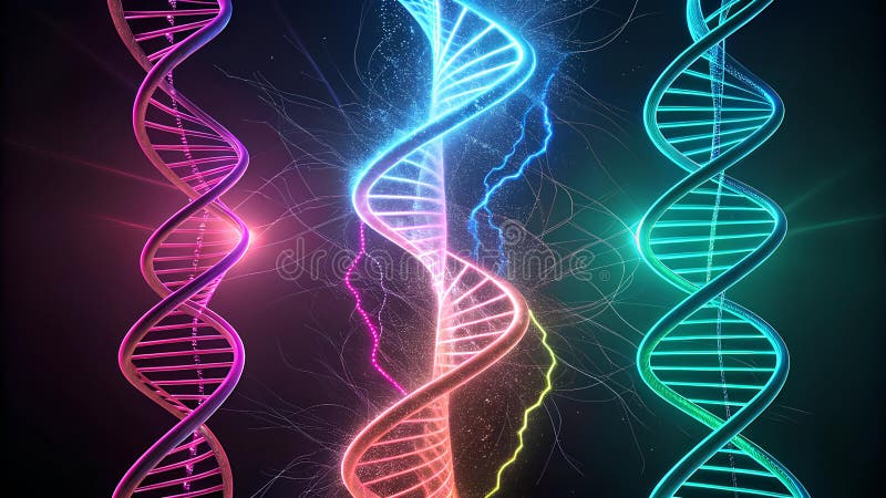 Biotechnology is Revolutionizing Gene Editing through Innovative ...