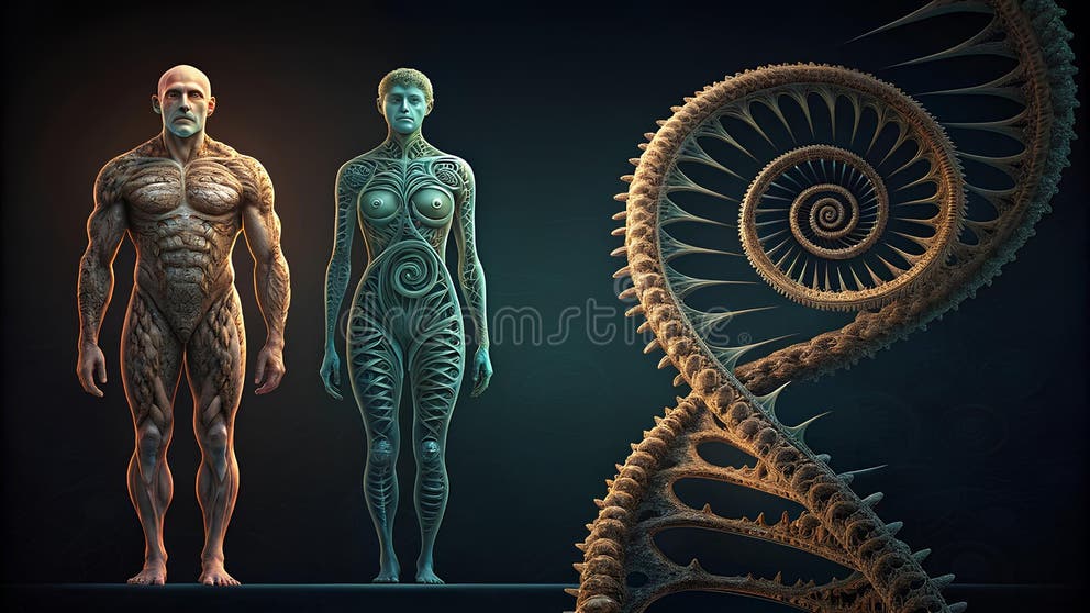 Biotechnology is Revolutionizing Gene Editing, Showcasing Potential of ...