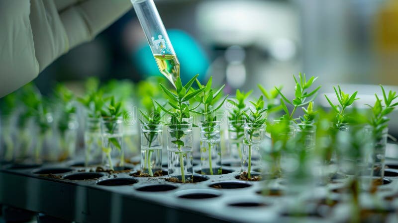 Genomics Techniques Stock Illustrations – 78 Genomics Techniques Stock ...