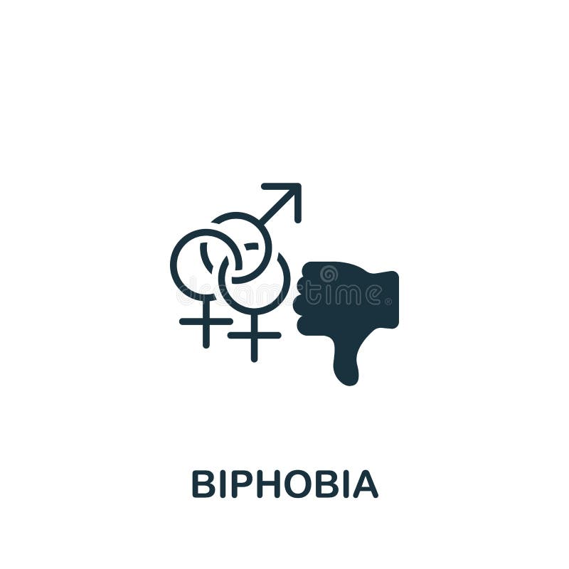 Biphobia Stock Illustrations – 296 Biphobia Stock Illustrations ...