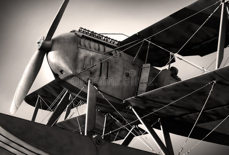5,456 Old Biplane Stock Photos - Free & Royalty-Free Stock Photos from ...