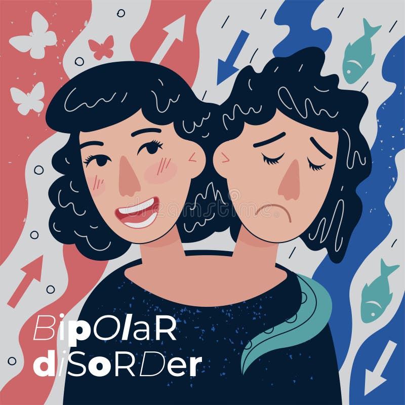 Elevated Mood Stock Illustrations – 94 Elevated Mood Stock ...