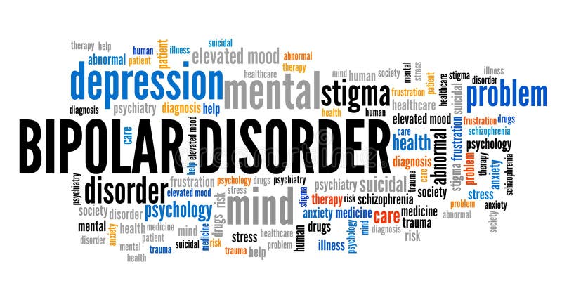 Bipolar Word Stock Illustrations – 419 Bipolar Word Stock Illustrations ...