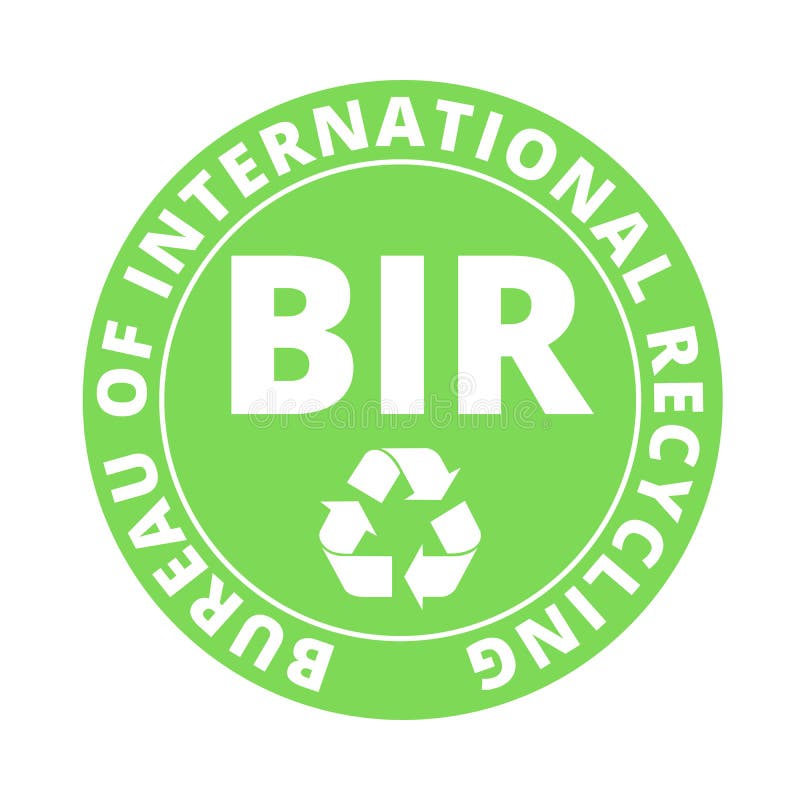 Bir Bureau Stock Illustrations – 1 Bir Bureau Stock Illustrations ...