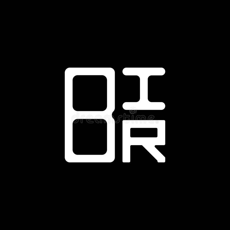 Bir Logo Stock Illustrations – 183 Bir Logo Stock Illustrations ...