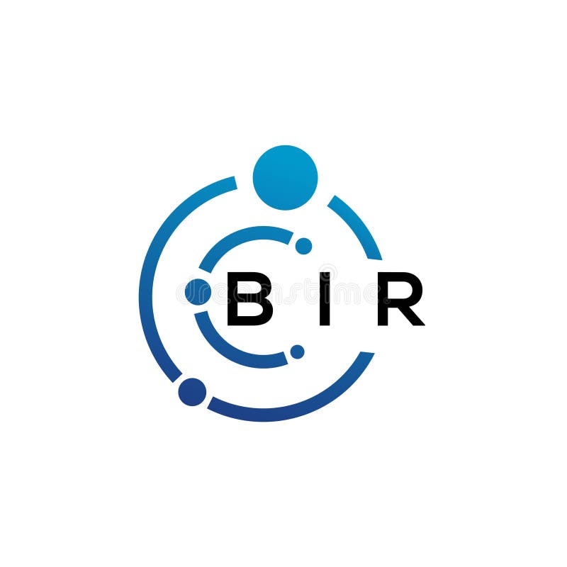 Bir Logo Stock Illustrations – 183 Bir Logo Stock Illustrations ...