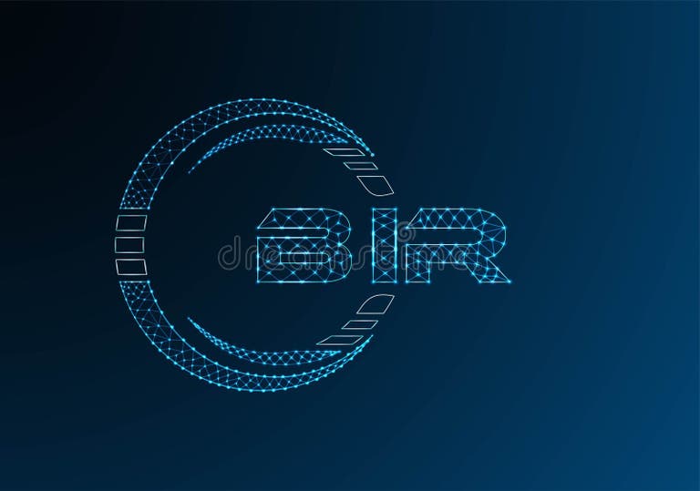 Bir Vector Stock Illustrations – 405 Bir Vector Stock Illustrations ...