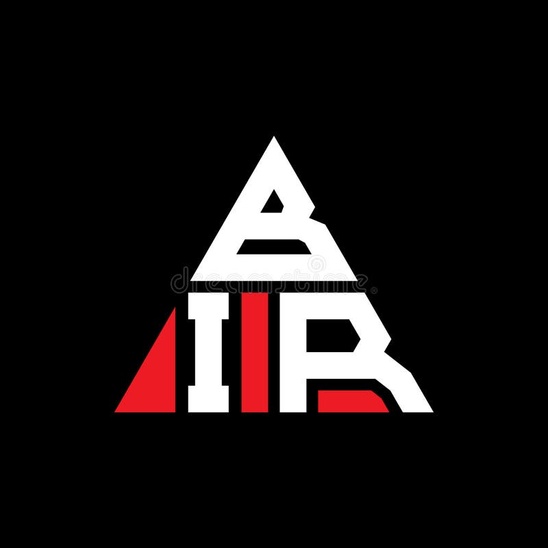 Bir Stock Illustrations – 787 Bir Stock Illustrations, Vectors ...