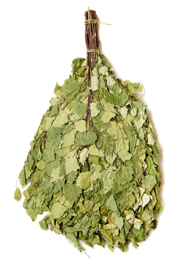 348 Tree House Massage Stock Photos - Free & Royalty-Free Stock Photos ...