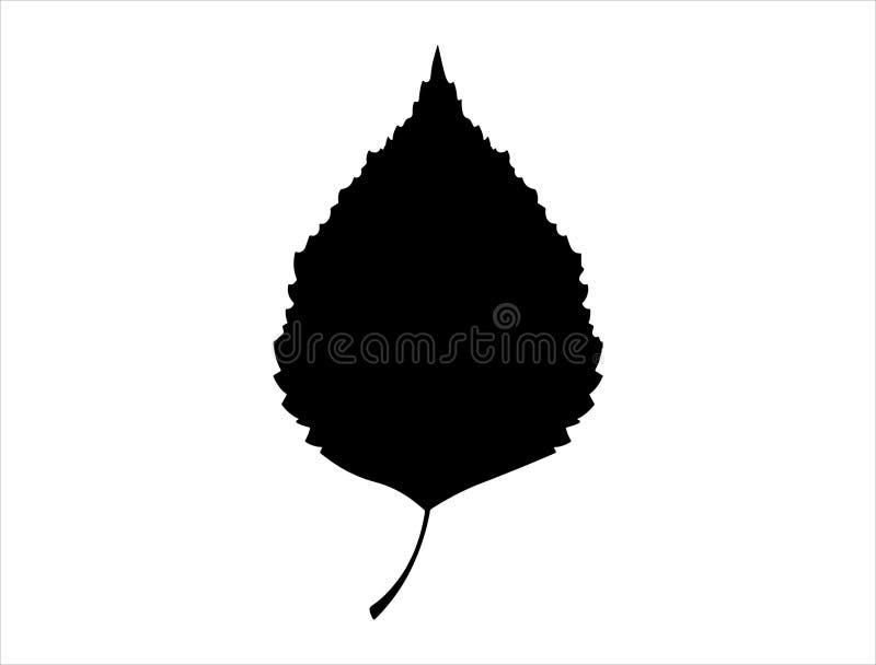 Role Trees Stock Illustrations – 484 Role Trees Stock Illustrations ... Role Trees Stock Illustrations – 484 Role Trees Stock Illustrations ...
