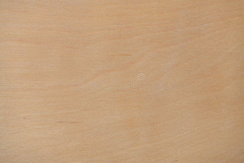 Birch plywood texture stock photo. Image of wood, board - 361980832