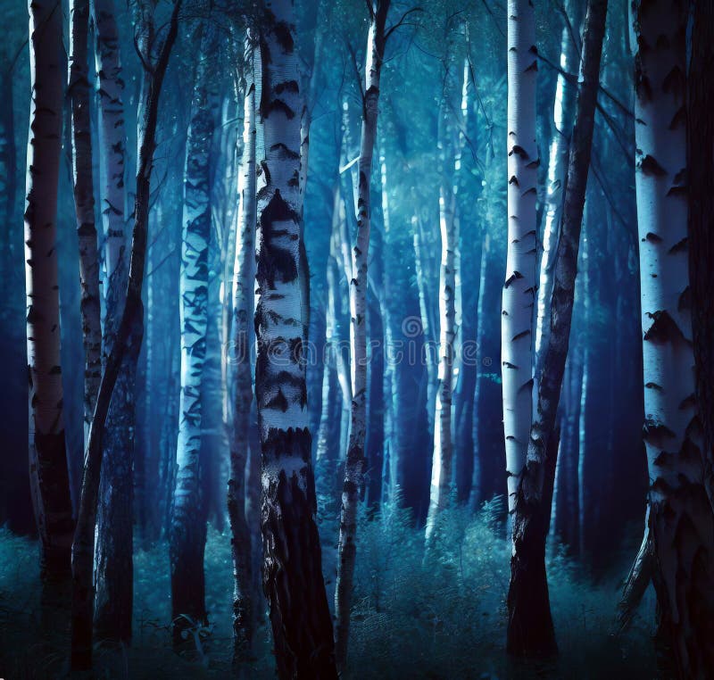 Gloomy Setting Stock Illustrations – 1,049 Gloomy Setting Stock ...