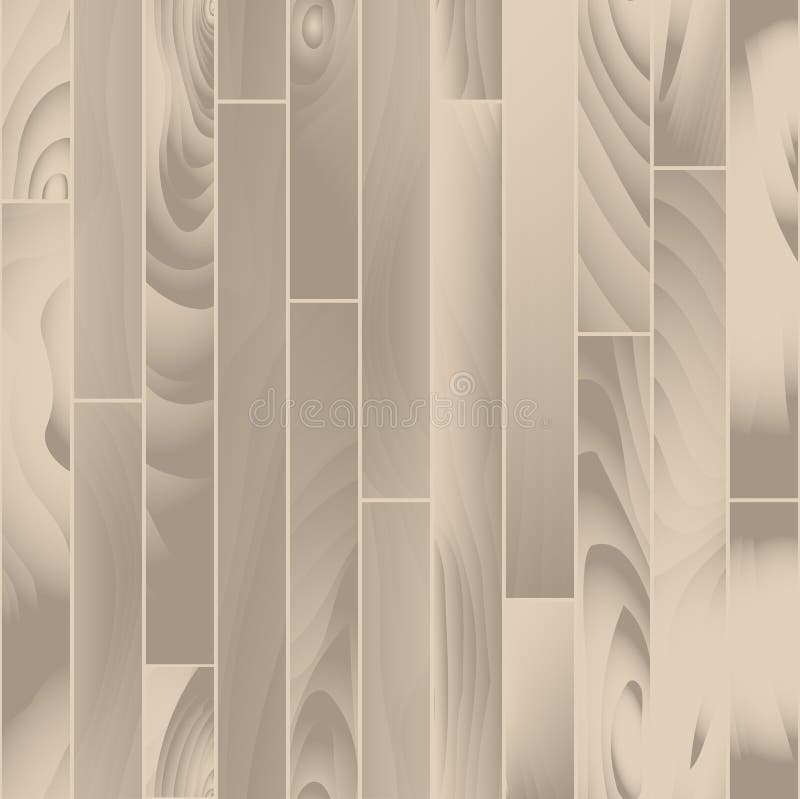 Birch wood stock vector. Illustration of wood, vector - 62396035