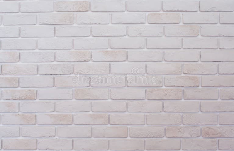 Birck texture stock image. Image of creative, stone, wall - 93264641