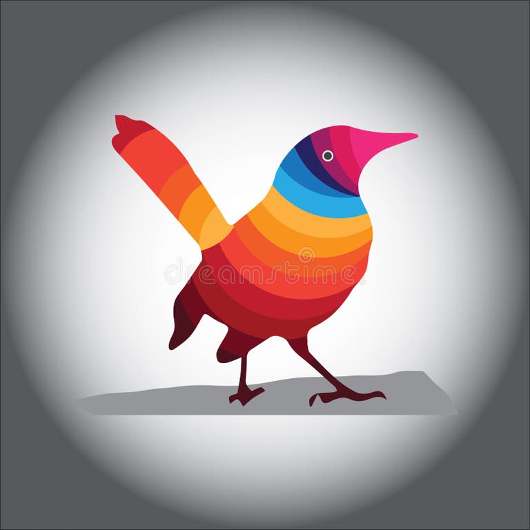 Doyle Bird Stock Illustrations – 69 Doyle Bird Stock Illustrations ...