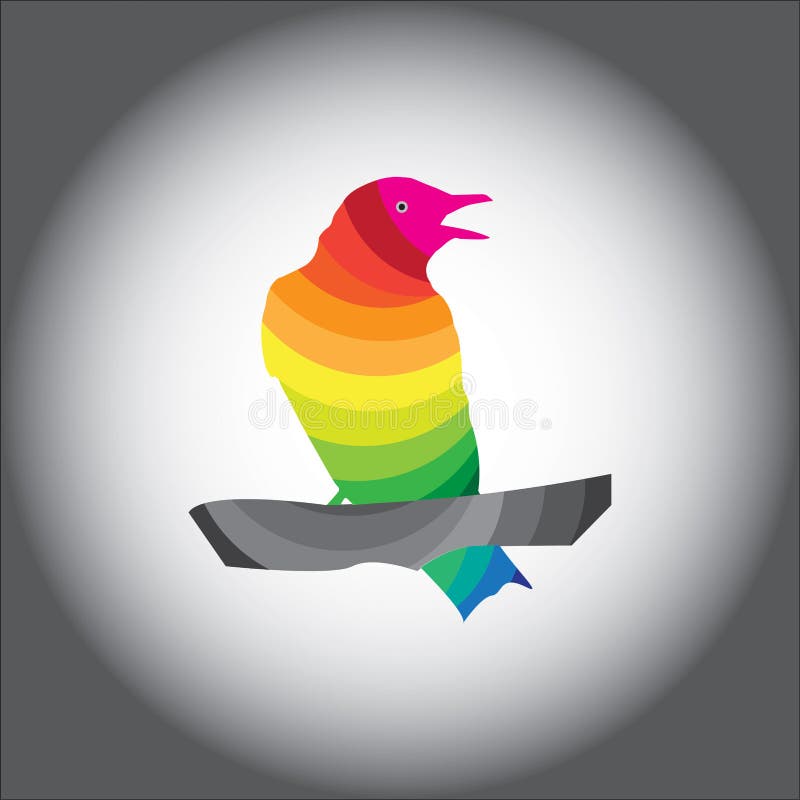 Pakhi Stock Illustrations – 13 Pakhi Stock Illustrations, Vectors ...