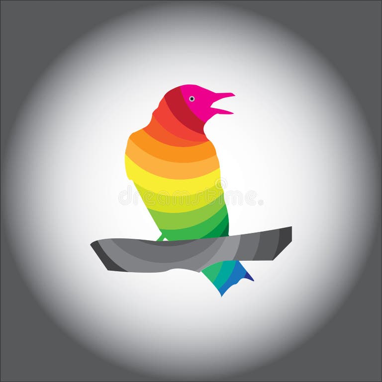 Doyle Bird Stock Illustrations – 69 Doyle Bird Stock Illustrations ...