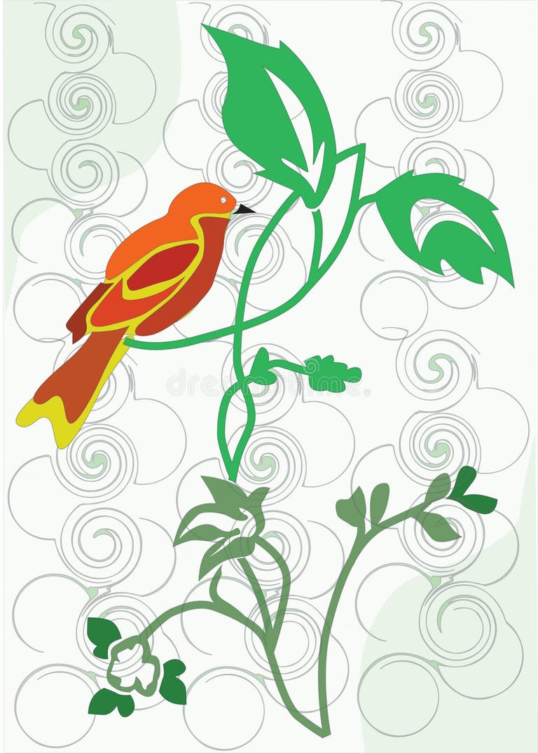 Dove Front View Stock Illustrations – 192 Dove Front View Stock ...