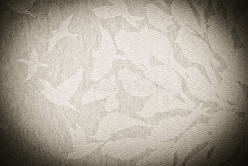 Bird abstract background stock photo. Image of white - 12734548