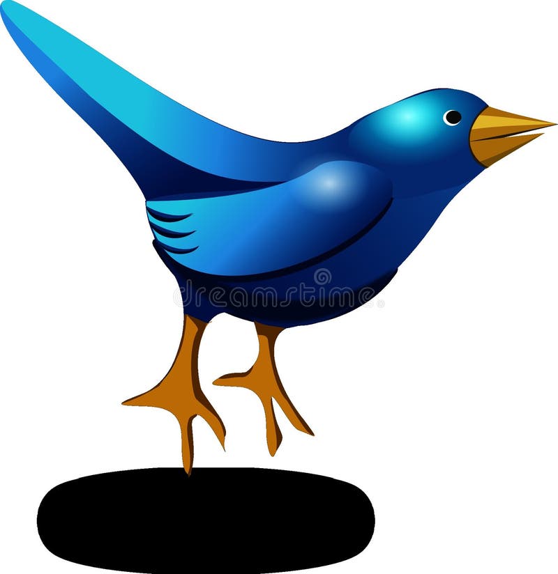 Flightless Bird, Beak, Clip Art, Penguin Picture. Image: 95618187