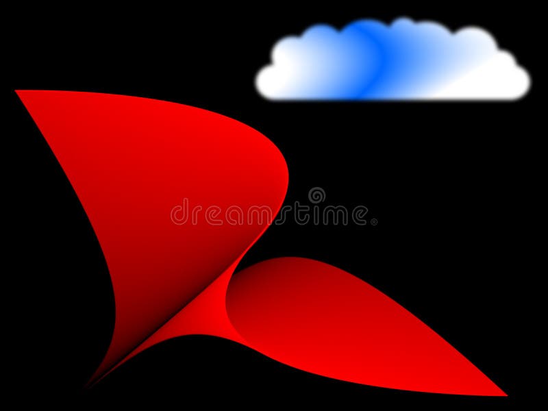 Bird Bitmap Free Stock Photos & Pictures, Bird Bitmap Royalty-Free and ...