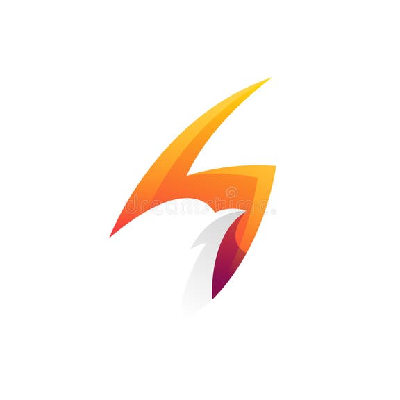 Thunder Bird Logo Design Symbol Stock Illustrations – 104 Thunder Bird Logo Design Symbol Stock ...