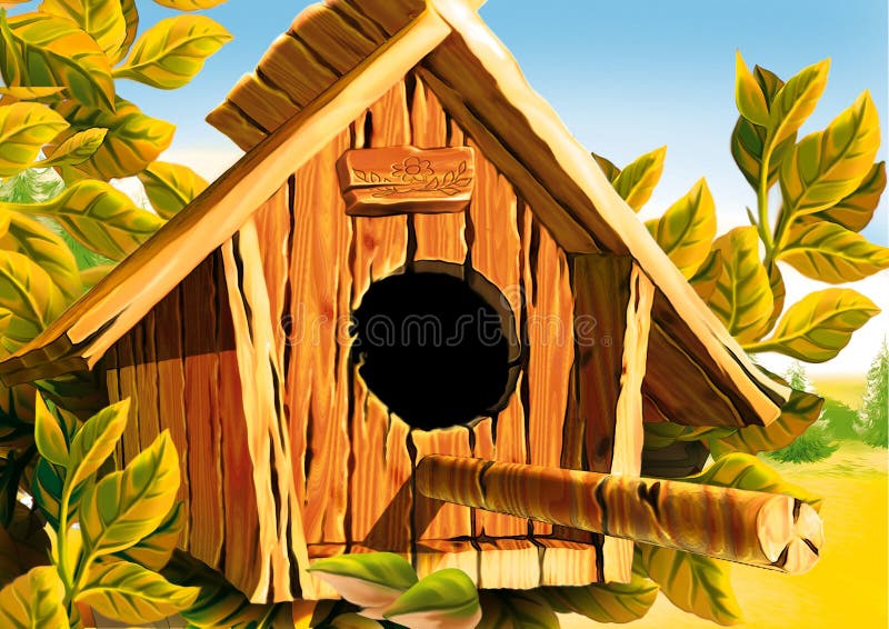 Box Bird Stock Illustrations – 13,782 Box Bird Stock Illustrations ...