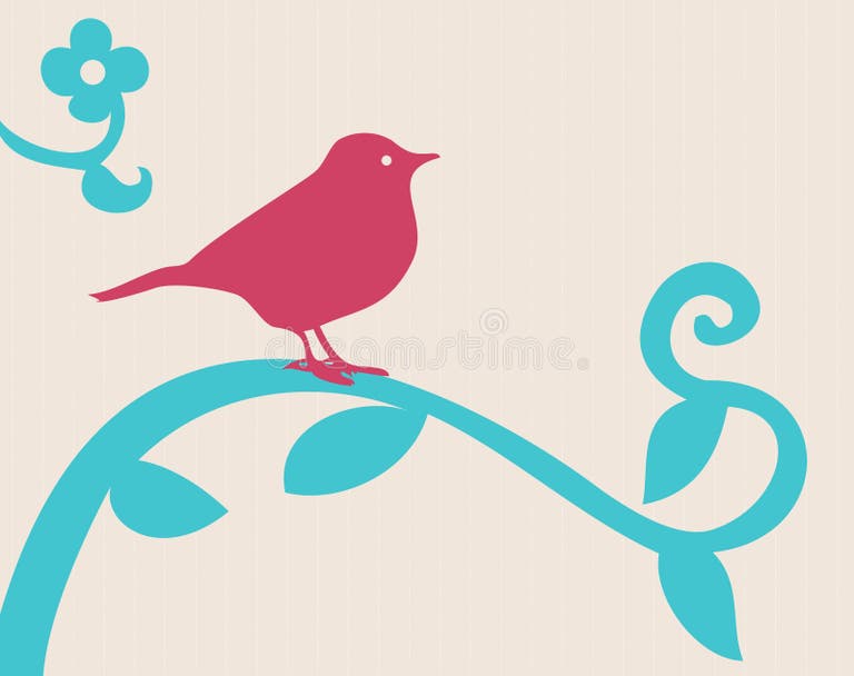 Branch Colours Stock Illustrations – 20,737 Branch Colours Stock ...