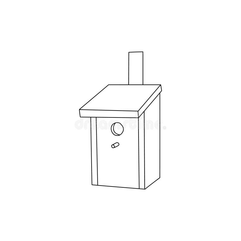 Map of Nai Modern Outline High Detailed Illustration Map, World Map ...