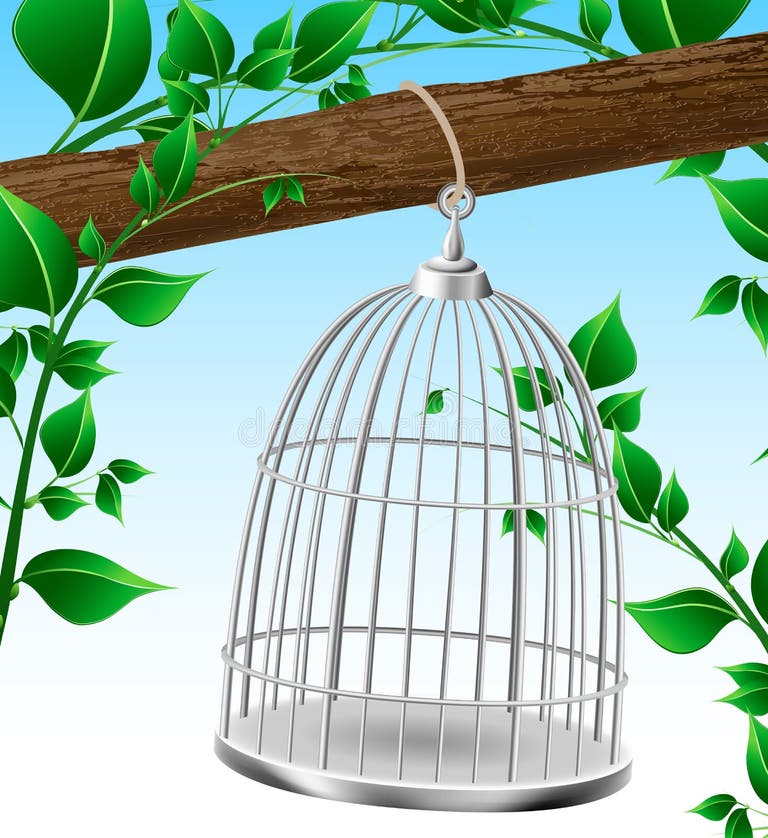 Tree Trap Stock Illustrations – 6,350 Tree Trap Stock Illustrations ...