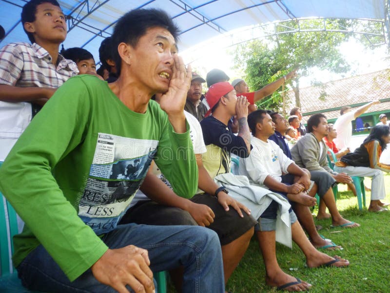 Bird call contest editorial photo. Image of call, gesture - 44140086