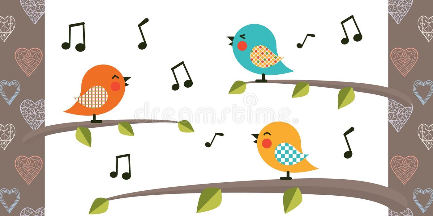 Cartoon Bird Sing Branch Stock Illustrations – 807 Cartoon Bird Sing ... Cartoon Bird Sing Branch Stock Illustrations – 807 Cartoon Bird Sing ...