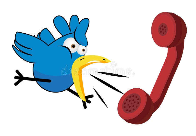 22+ Bird phone Free Stock Photos - StockFreeImages